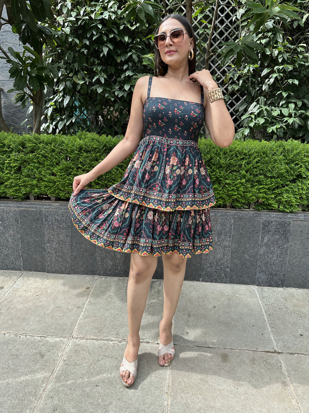 7 Best Dresses Every Woman Should Have for Summer – Sandhya Shah