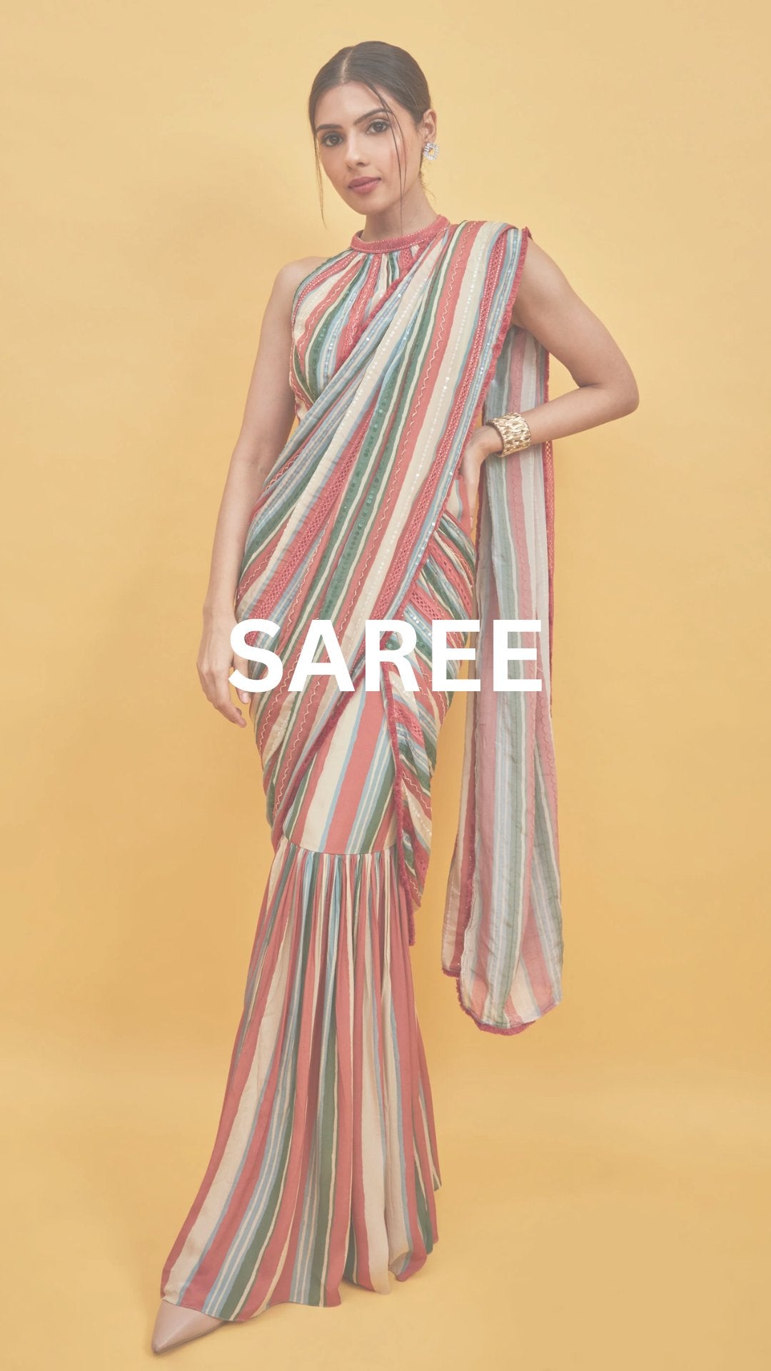 Pure Silk sarees for women Maharashtra - Sandhya Shah – SANDHYA SHAH ...