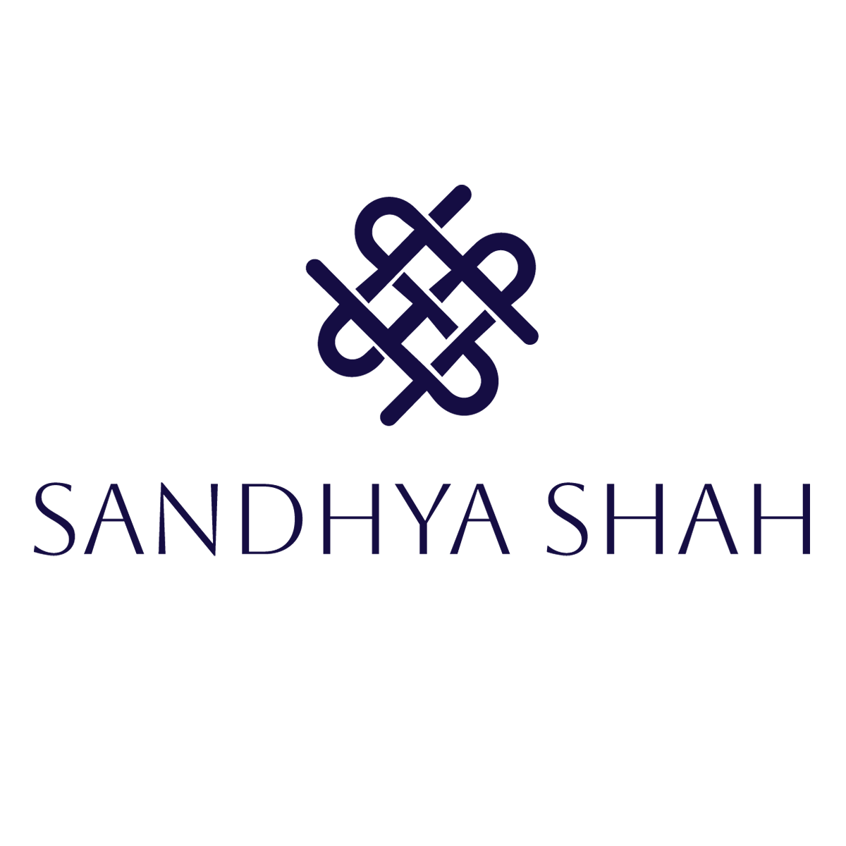 About us – Sandhya Shah
